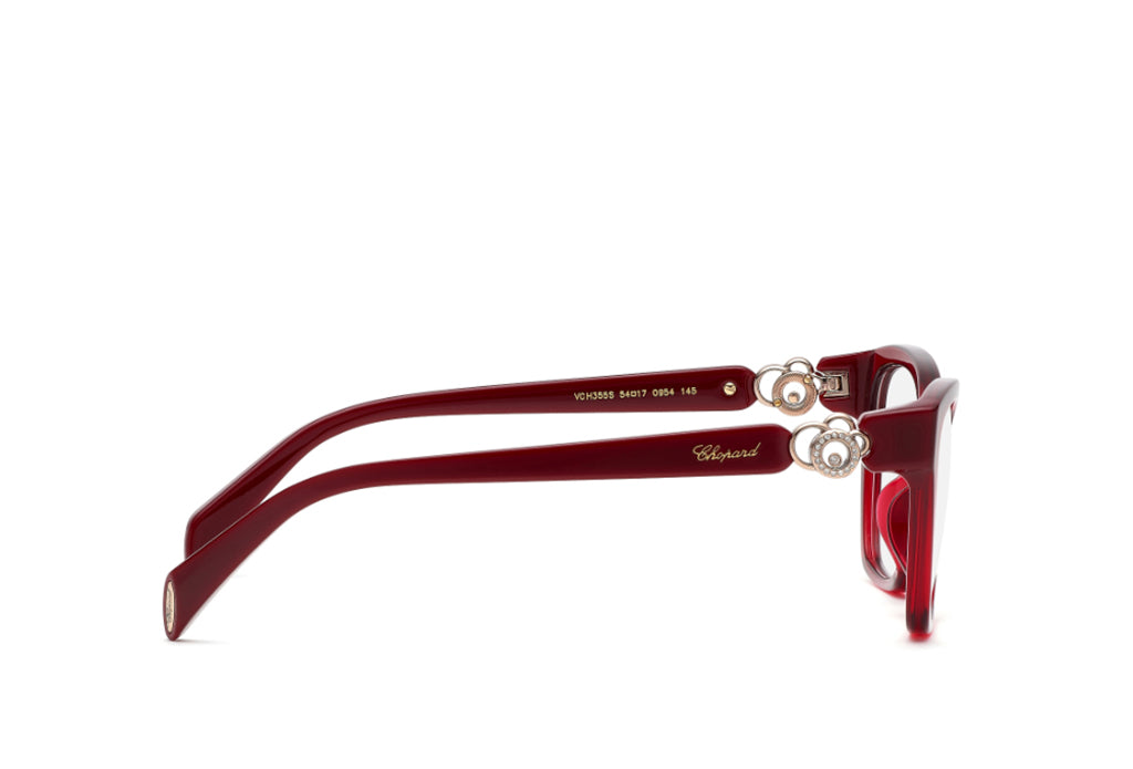 Chopard 355S Spectacle – Himalaya Optical