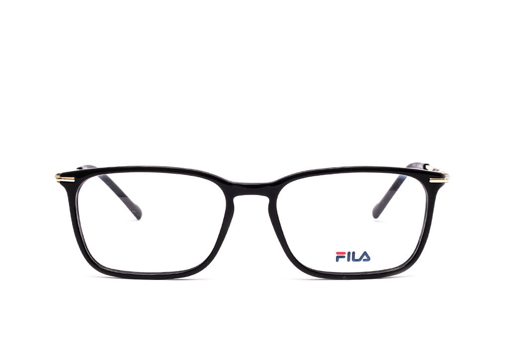 Fila eye frames store