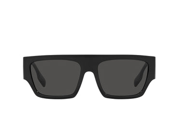 Power Sunglasses – Himalaya Optical