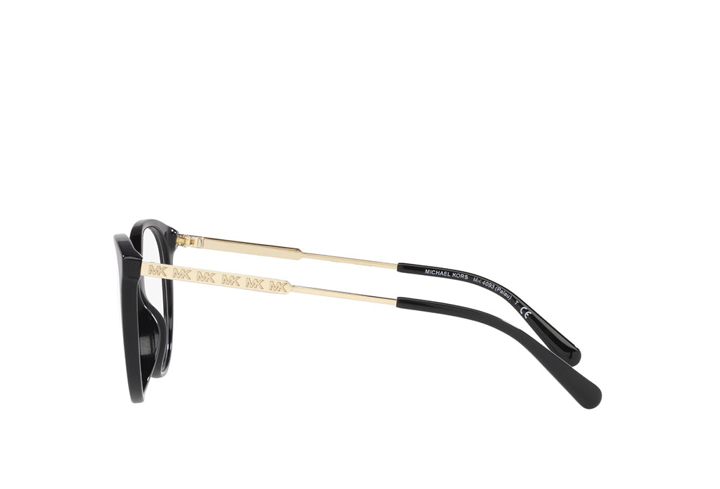 Michael Kors 4093 Spectacle – Himalaya Optical