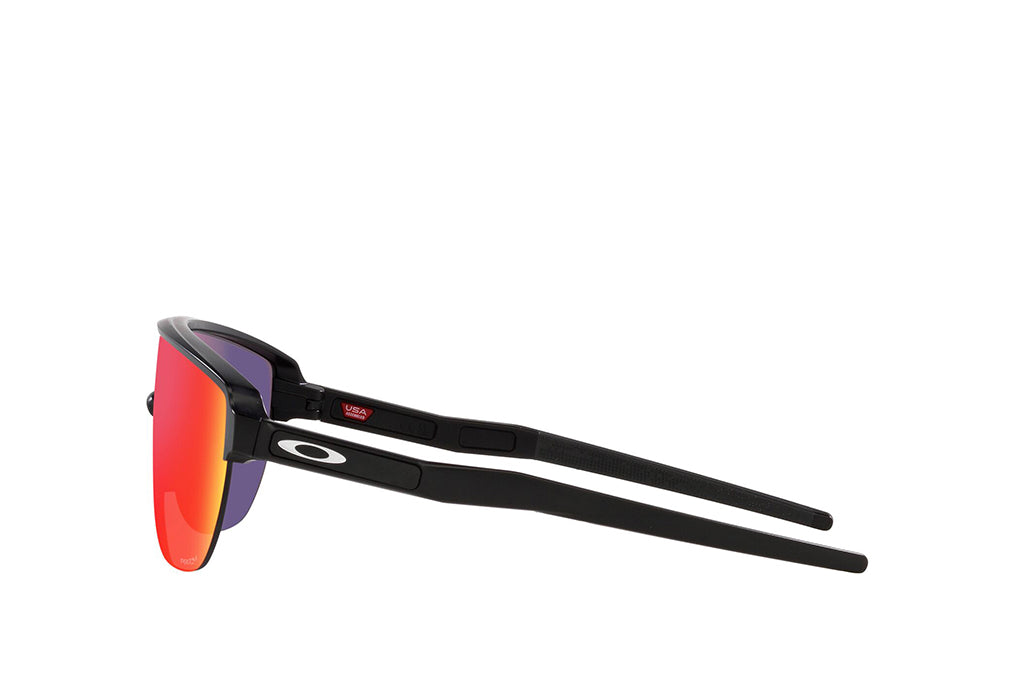 Oakley 9248 Sunglass – Himalaya Optical