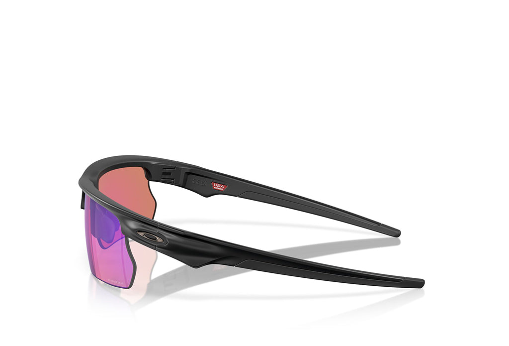 Oakley 9400 Sunglass – Himalaya Optical
