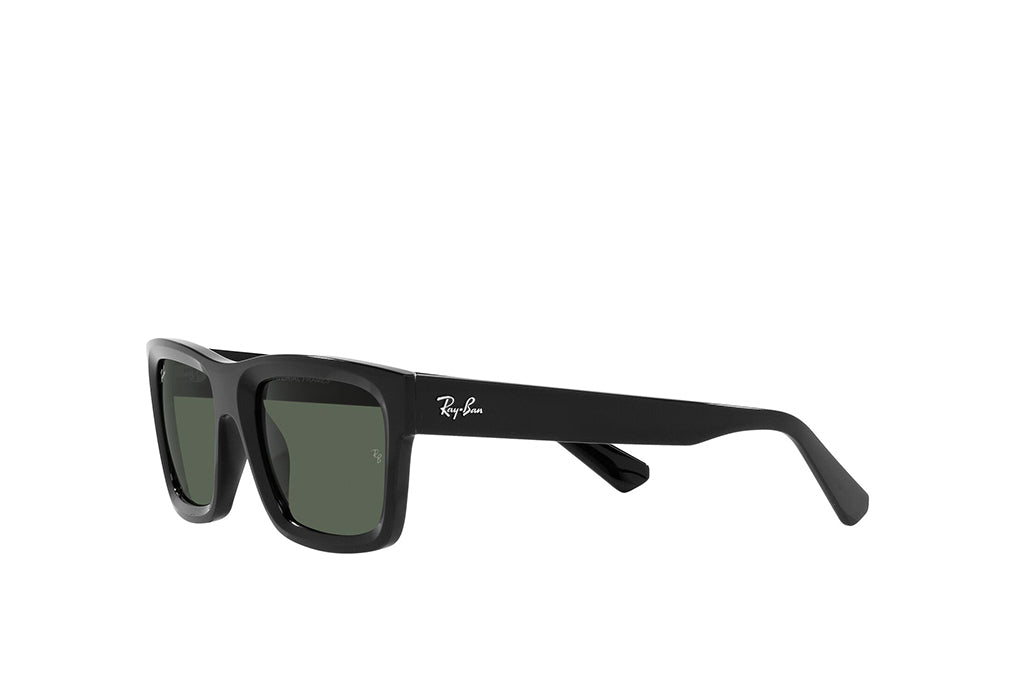 Ray-Ban 4396 Sunglass – Himalaya Optical