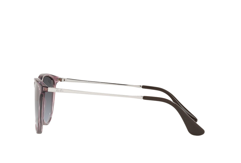 Ray-Ban 9060S Kids Sunglass – Himalaya Optical