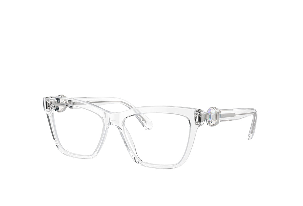 Swarovski 2021 Spectacle – Himalaya Optical