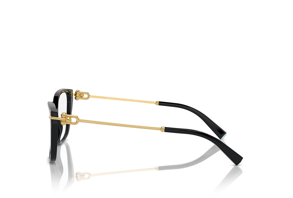 Tiffany & Co. 2248K Spectacle – Himalaya Optical
