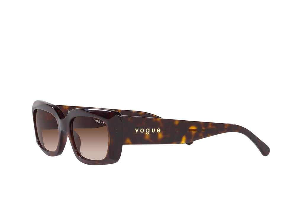 Vogue 5440S Sunglass – Himalaya Optical