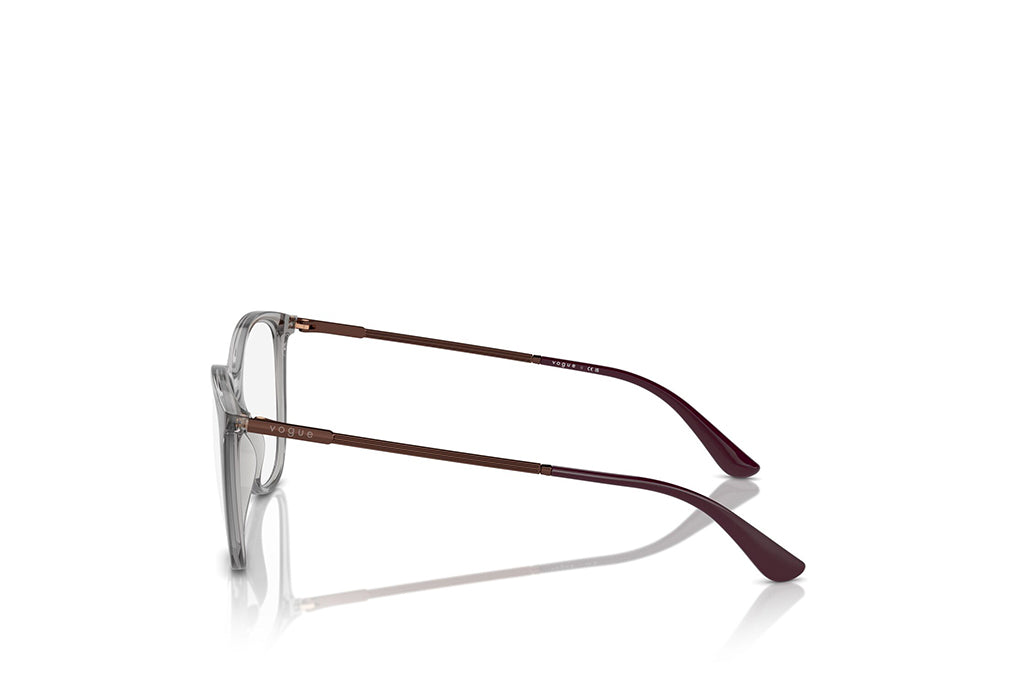 Vogue 5562 Spectacle – Himalaya Optical