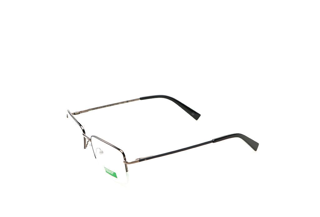 Benetton 23031 Spectacle – Himalaya Optical