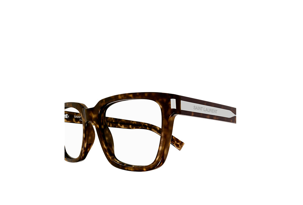 Saint Laurent 621 Spectacle – Himalaya Optical