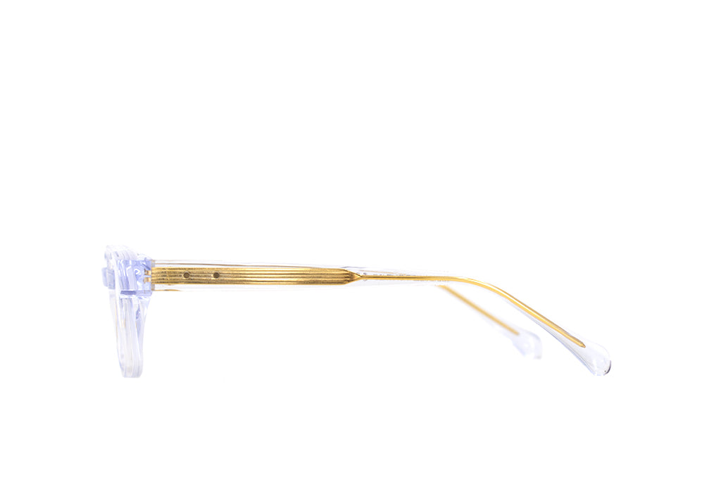 Unique Design Milano SOGNARE Spectacle – Himalaya Optical