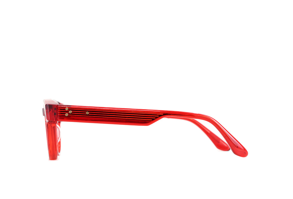 Unique Design Milano 34 Spectacle – Himalaya Optical