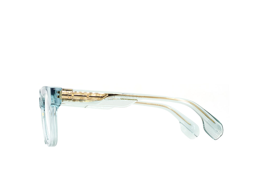 Unique Design Milano FRAME 50 Spectacle – Himalaya Optical