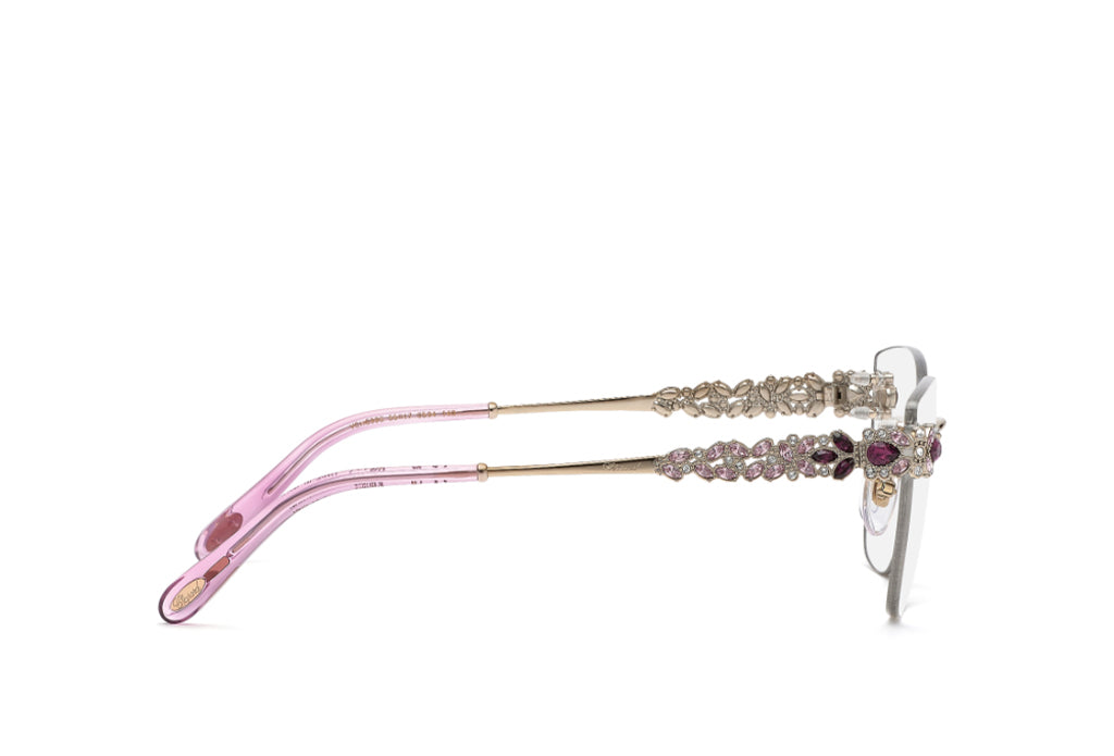 Chopard G99S Spectacle – Himalaya Optical