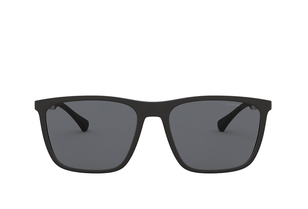 Emporio Armani 4150 Sunglass – Himalaya Optical