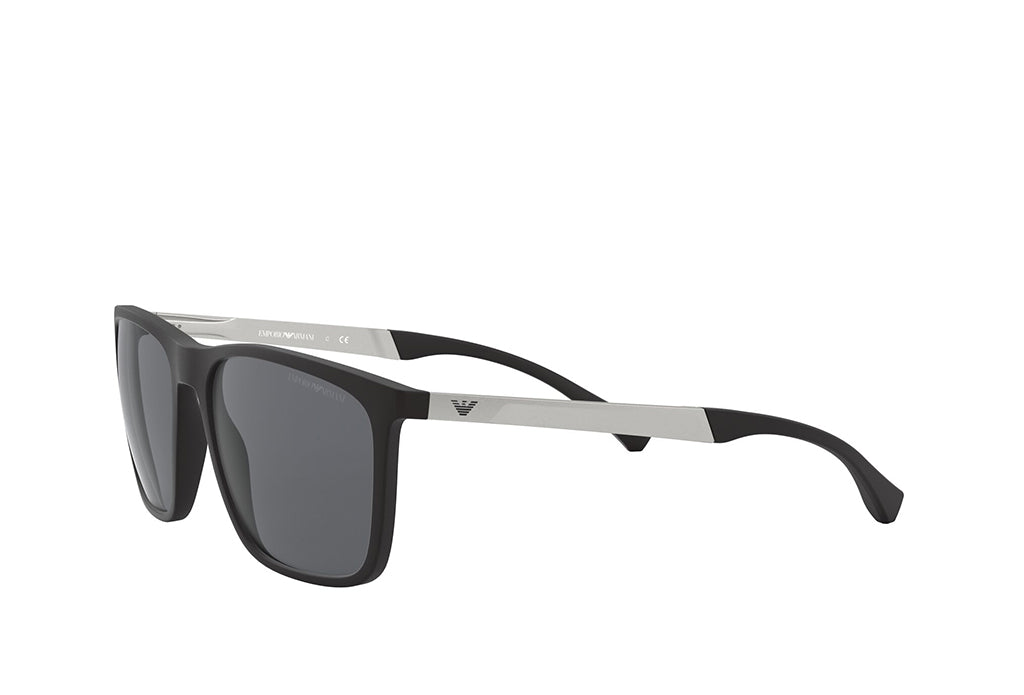 Emporio Armani 4150 Sunglass – Himalaya Optical