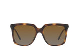 Vogue 5476SB Sunglass – Himalaya Optical