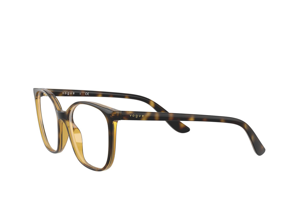 Vogue 5356 Spectacle – Himalaya Optical
