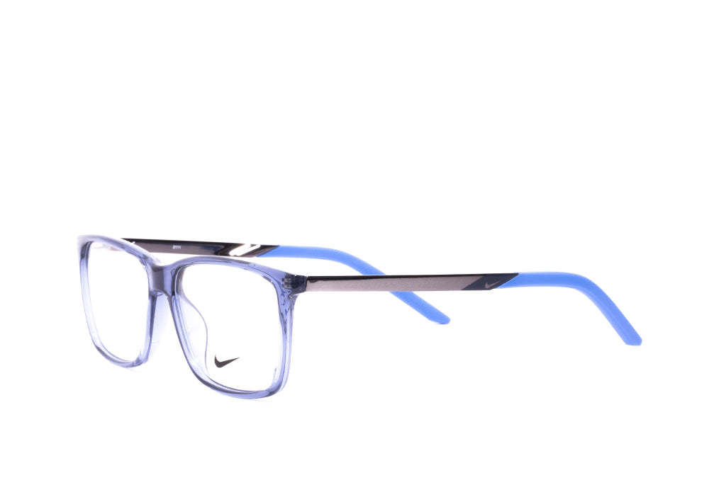 Nike 7258 Spectacle – Himalaya Optical
