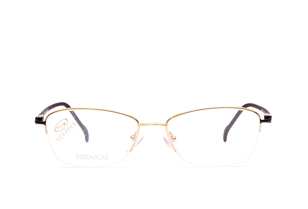 Stepper 50227 Spectacle – Himalaya Optical